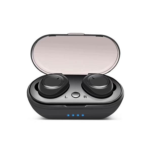 TWS Earbuds,TWS EARBUDS