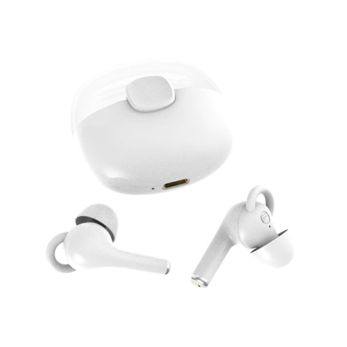 TWS Earbuds,TWS EARBUDS