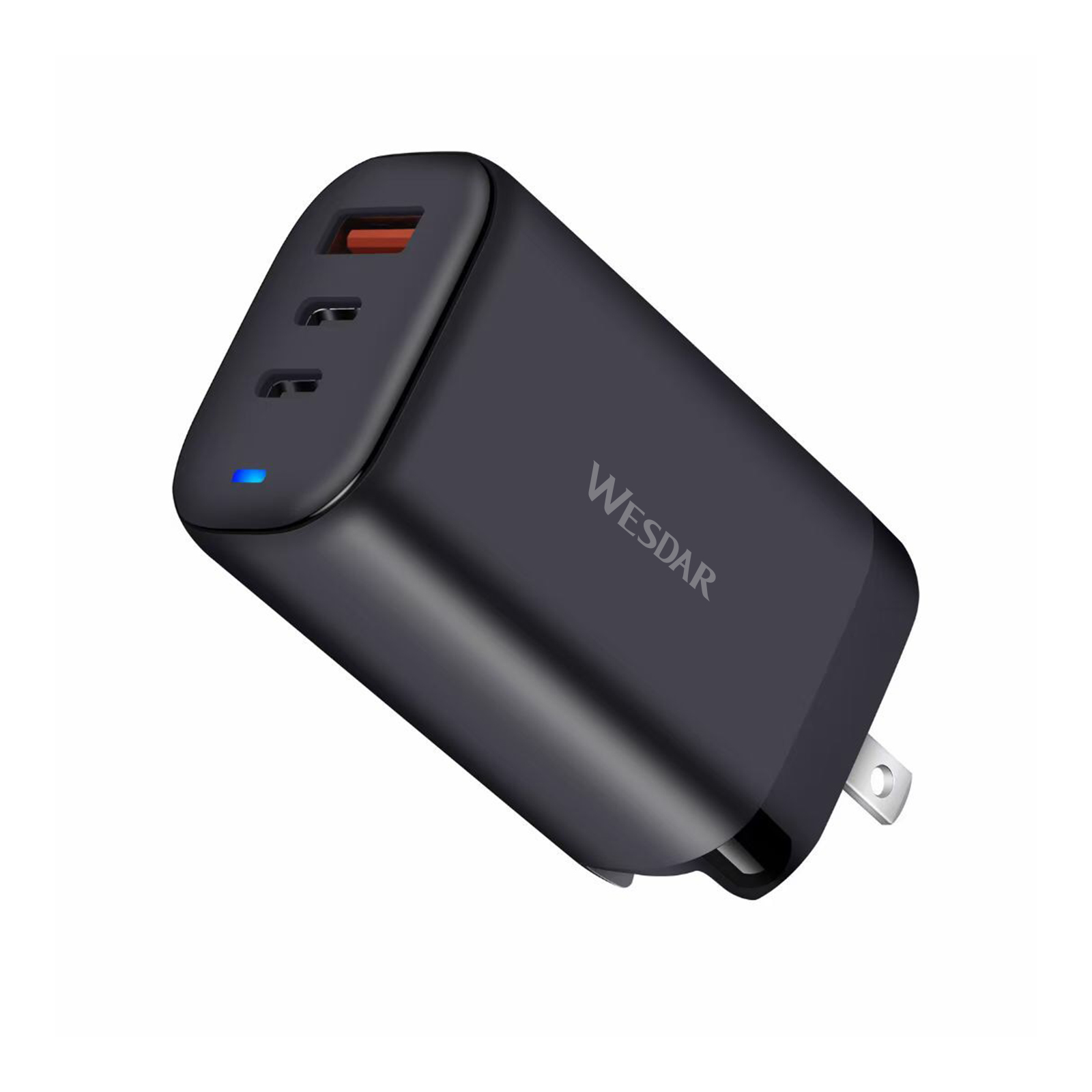 SMART CHARGE,SMART CHARGER