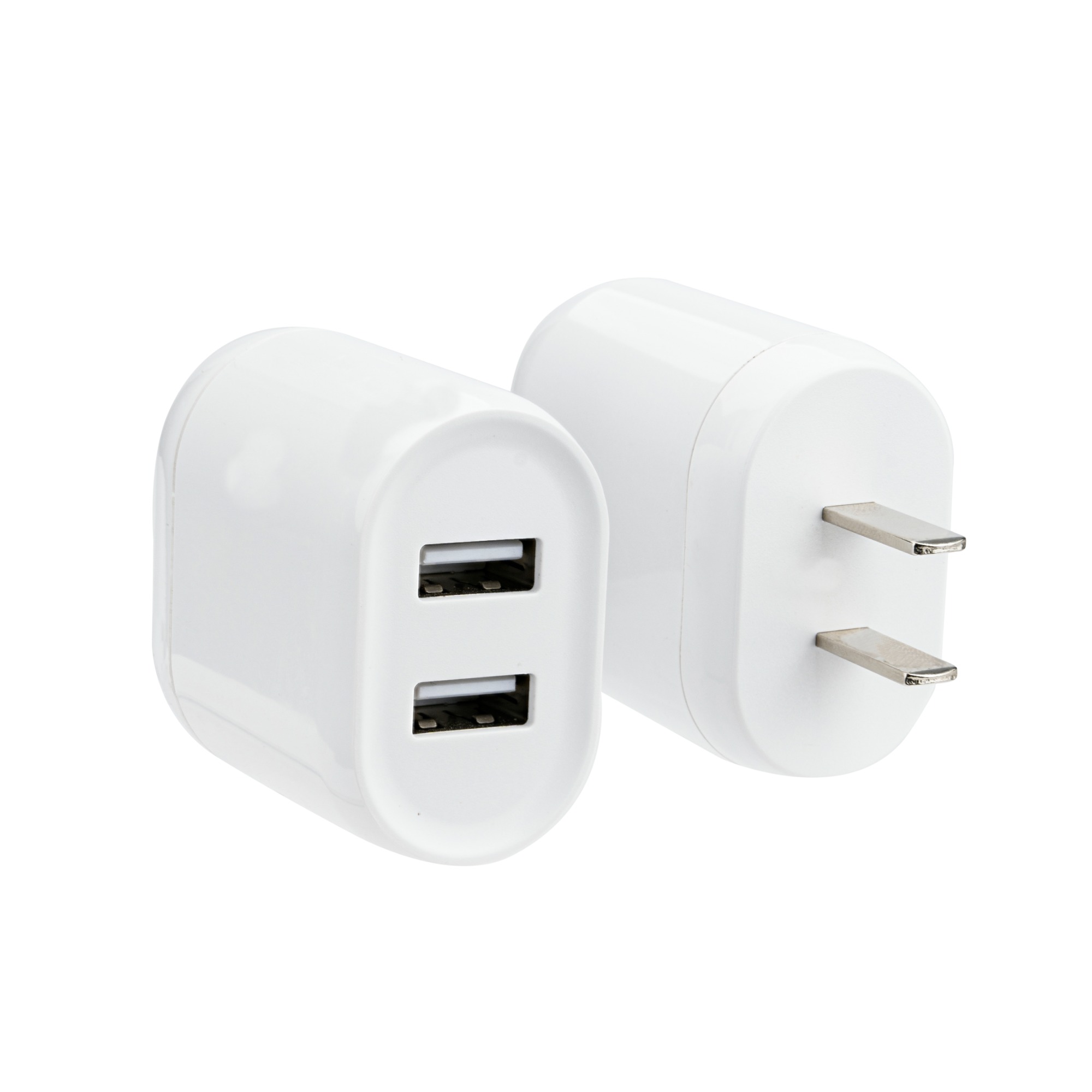 SMART CHARGE,SMART CHARGER