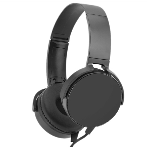 Colorful wired headset,WIRED EARBUDS