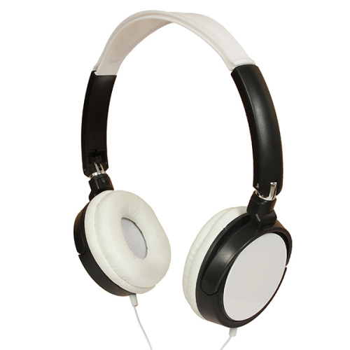 Colorful wired headset,WIRED EARBUDS