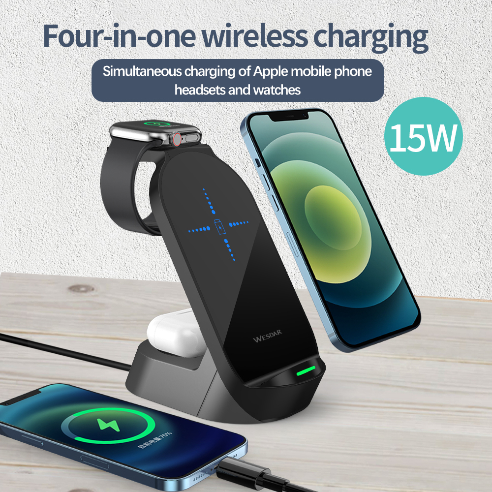 WIRELESS CHARGER,WIRELESS CHARGER