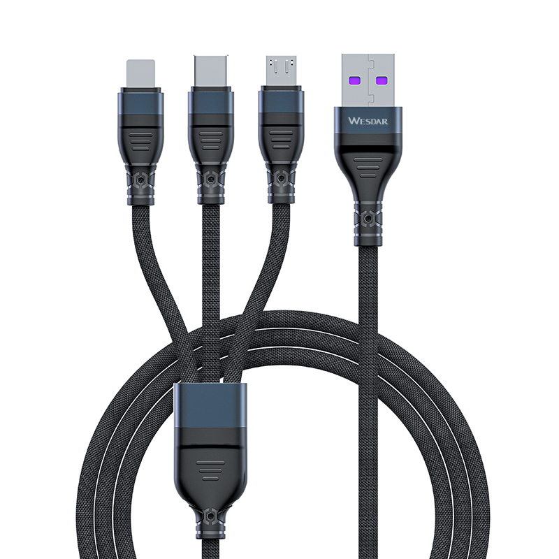 CHARGING CABLE,CHARGING CABLE