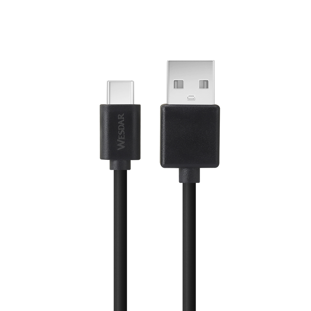 CHARGING CABLE,CHARGING CABLE