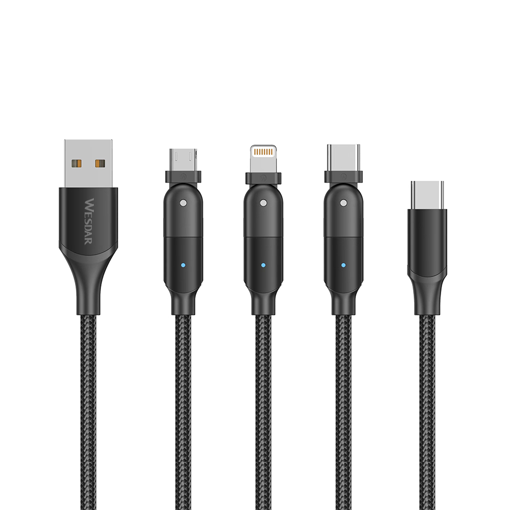 CHARGING CABLE,CHARGING CABLE