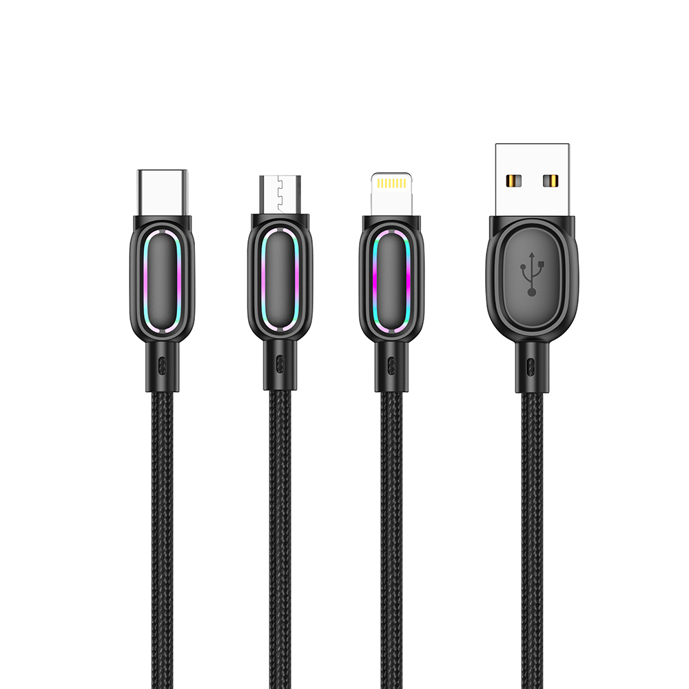 CHARGING CABLE,CHARGING CABLE