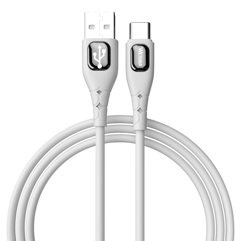 CHARGING CABLE,CHARGING CABLE