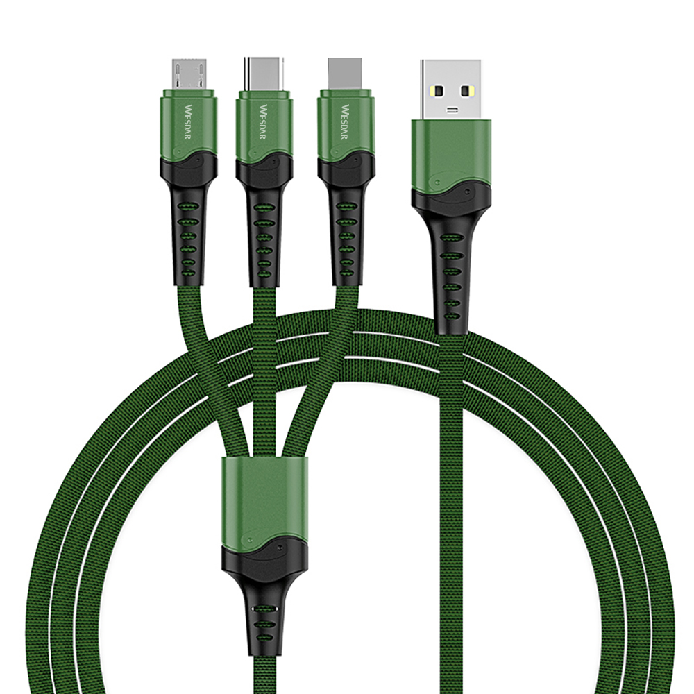 CHARGING CABLE,CHARGING CABLE