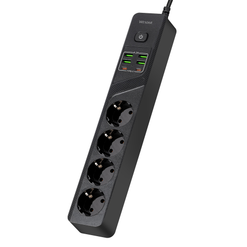 POWER STRIP,POWER STRIP