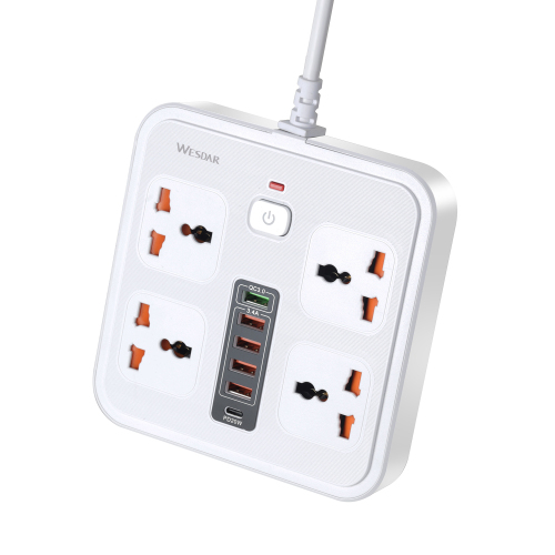 POWER STRIP,POWER STRIP