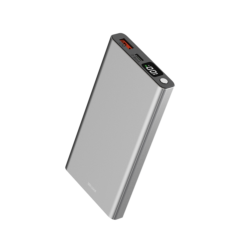 POWER BANK,POWER BANK