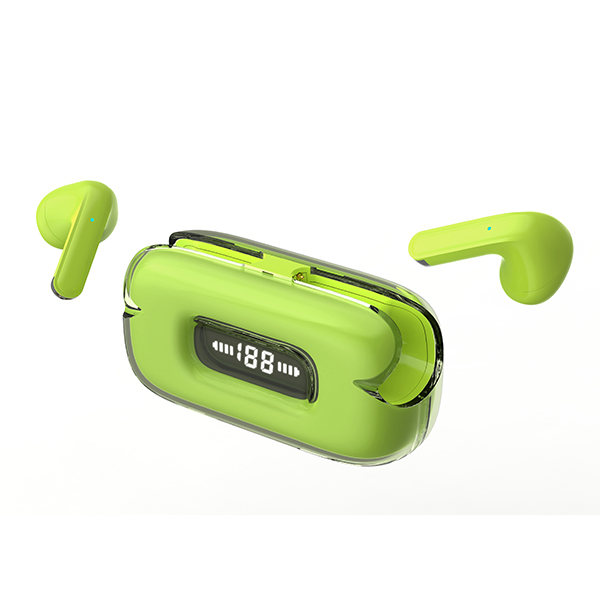 TWS Earbuds,TWS EARBUDS