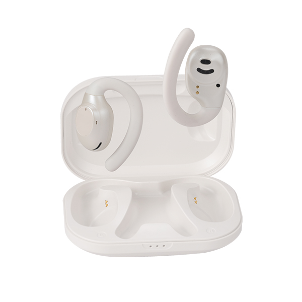 TWS Earbuds,TWS EARBUDS