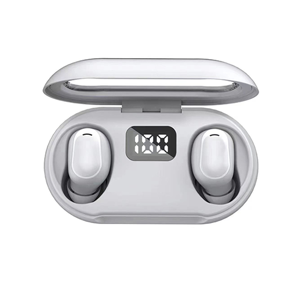 TWS Earbuds,TWS EARBUDS