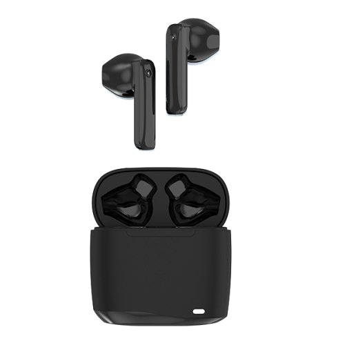 TWS Earbuds,TWS EARBUDS