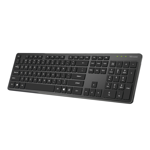 WIRELESS KEYBOARD,KEYBOARD