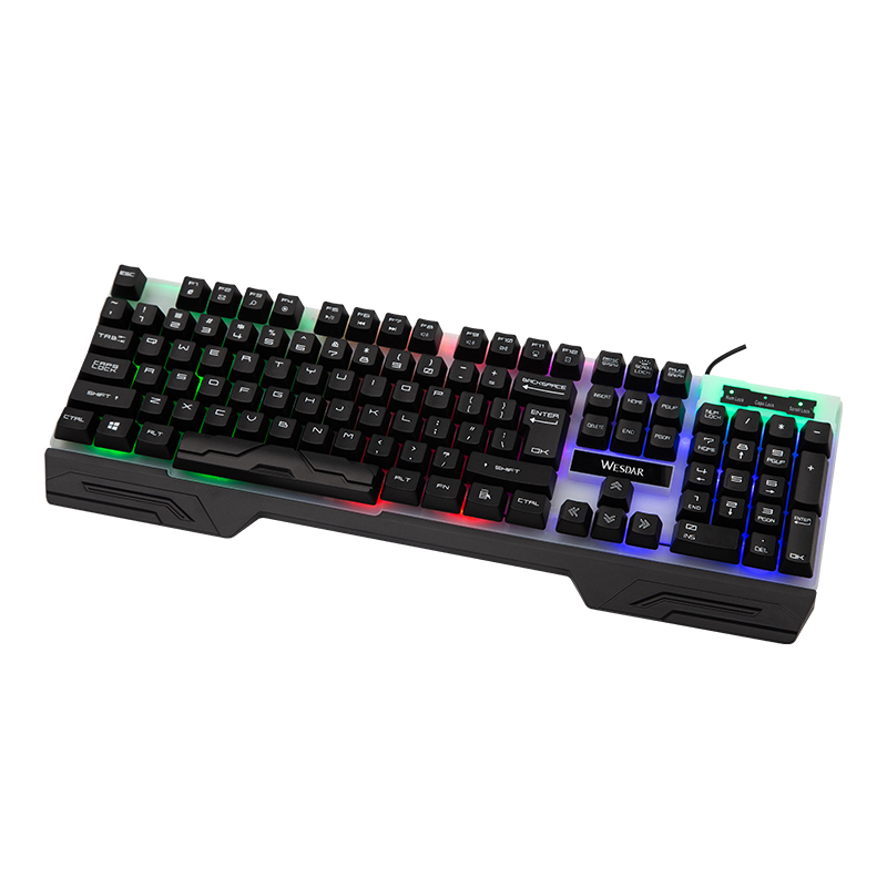 GAMING KEYBOARD,KEYBOARD