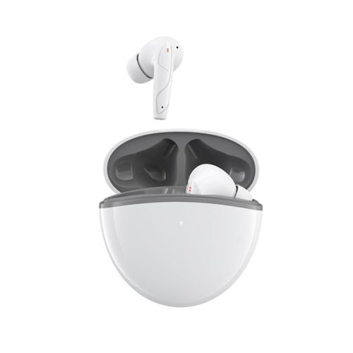 ANC & ENC TWS Earbuds,TWS EARBUDS