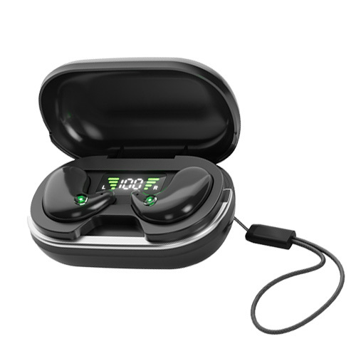 TWS Earbuds,TWS EARBUDS