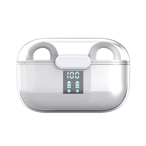 TWS Earbuds,TWS EARBUDS