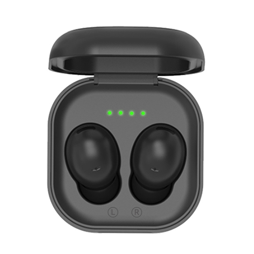 TWS Earbuds,TWS EARBUDS