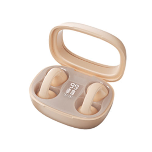 TWS Earbuds,TWS EARBUDS