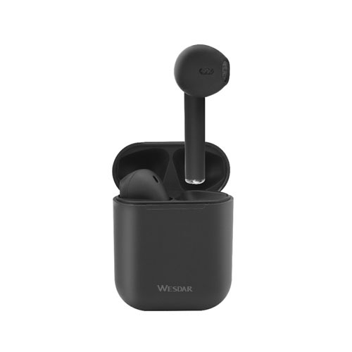 TWS EARBUDS,TWS EARBUDS