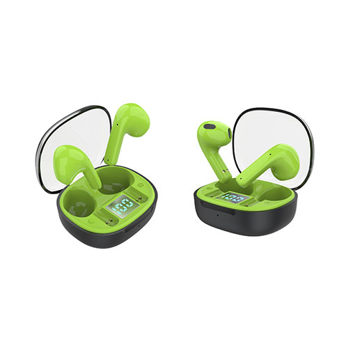 TWS EARBUDS,TWS EARBUDS