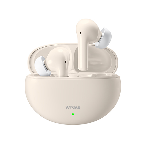 TWS Earbuds,TWS EARBUDS