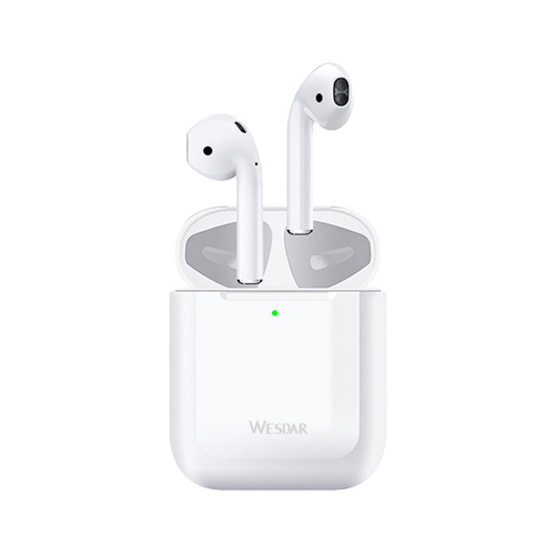 TWS Earbuds,TWS EARBUDS