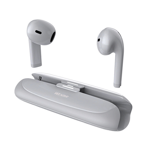 TWS EARBUDS,TWS EARBUDS