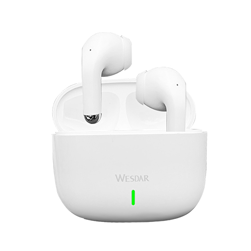 TWS EARBUDS,TWS EARBUDS