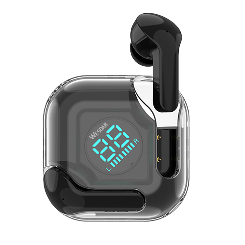 TWS EARBUDS,TWS EARBUDS