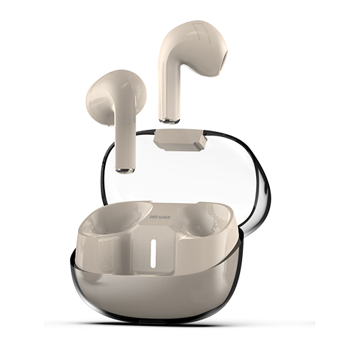 TWS EARBUDS,TWS EARBUDS