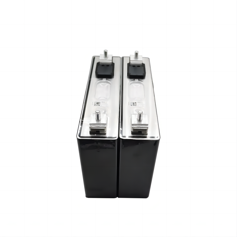 SDI 94Ah 3.7V NMC Prismatic Rechargeable Lithium Ion Battery