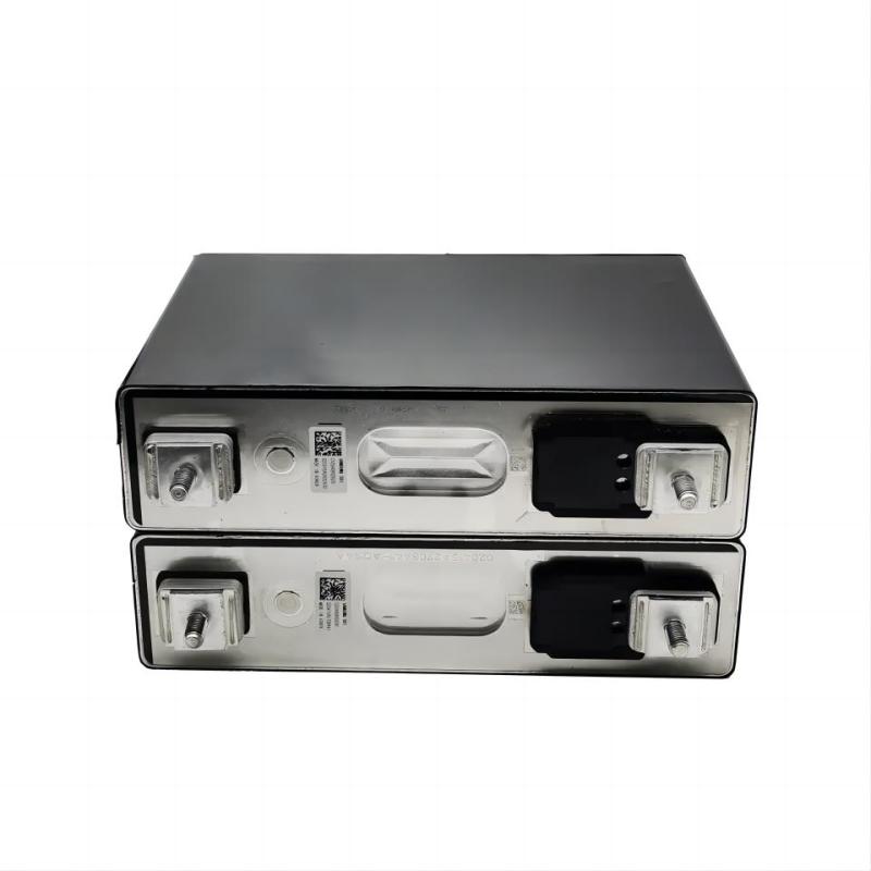 SDI 94Ah 3.7V NMC Prismatic Rechargeable Lithium Ion Battery