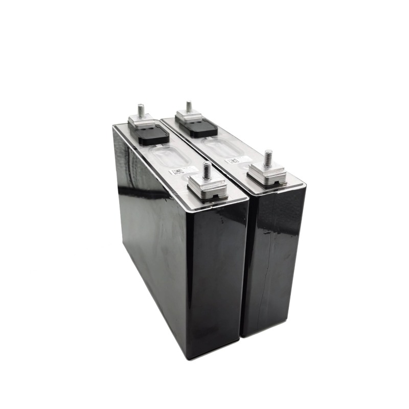 SDI 94Ah 3.7V NMC Prismatic Rechargeable Lithium Ion Battery