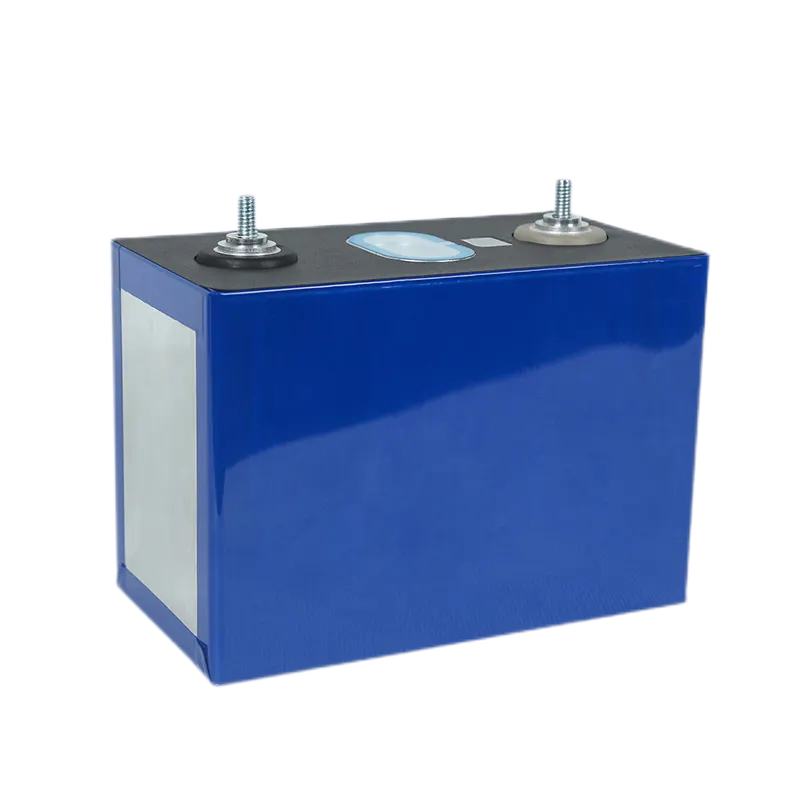 CATL 180Ah 3.7V NMC Prismatic Rechargeable Lithium Ion Battery