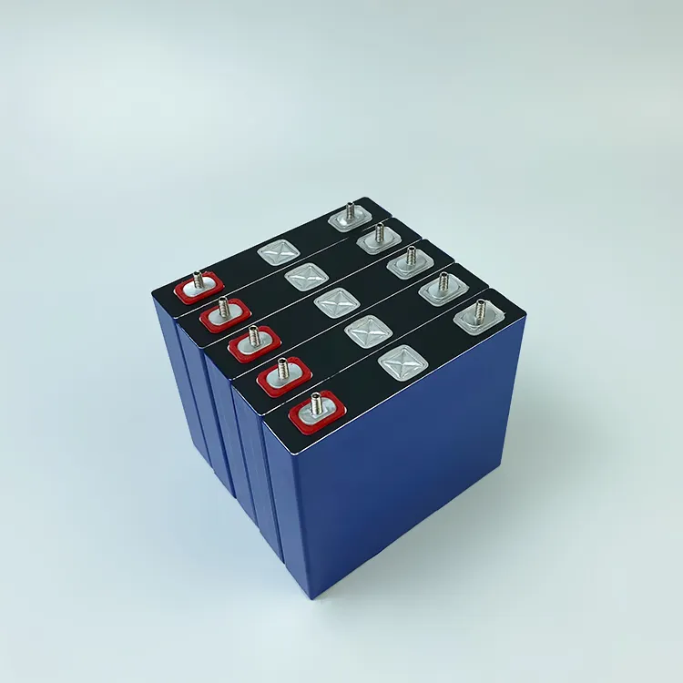 SCIB LTO 2.3V 20Ah Prismatic Battery Cell Batterie Lto Max Discharge ...