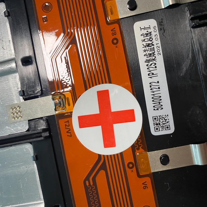 35.5KWh 6S2P 50Ah 100Ah BYD Battery module EV car battery for EVs Leaf car