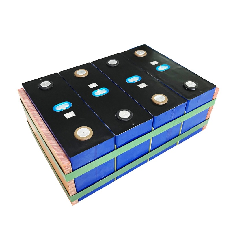 CATL 204Ah 12V LiFePO4 Battery 4S1P Module For Solar Energy Storage