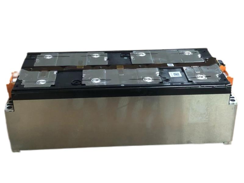 64kwh 14.8v 180ah 355 VDA battery module for leaf car battery replacement