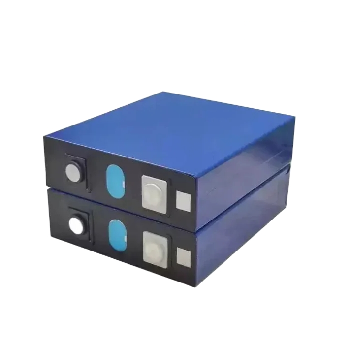 REPT 205Ah 3.2V LiFePo4 Prismatic Rechargeable Lithium Ion Battery