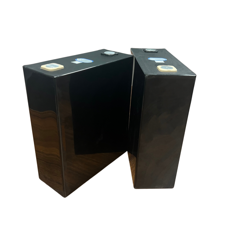 SUNWODA 280Ah 3.2V LiFePo4 Prismatic Rechargeable Lithium Ion Battery