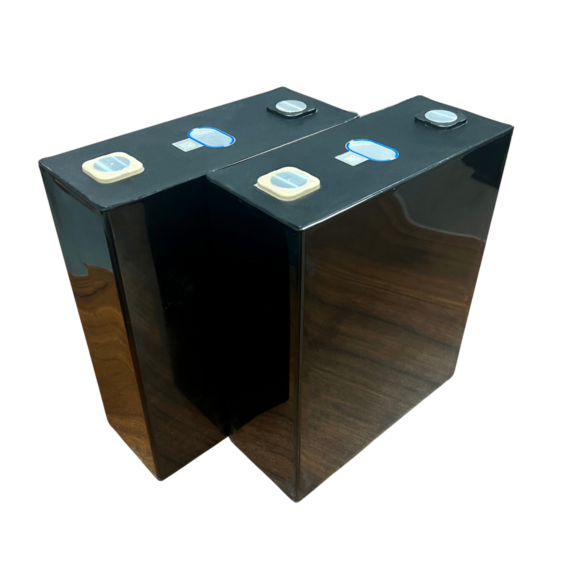 SUNWODA 280Ah 3.2V LiFePo4 Prismatic Rechargeable Lithium Ion Battery