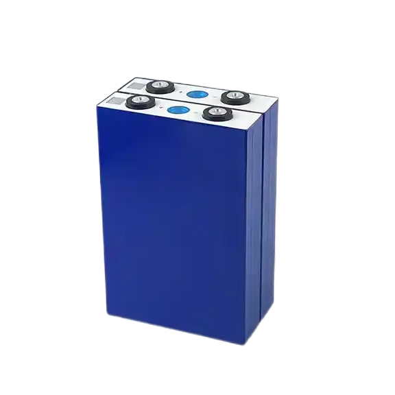 EVE 80Ah 3.2V LiFePo4 Prismatic Rechargeable Lithium Ion Battery