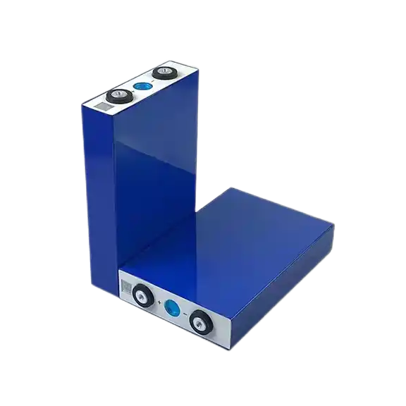EVE 80Ah 3.2V LiFePo4 Prismatic Rechargeable Lithium Ion Battery