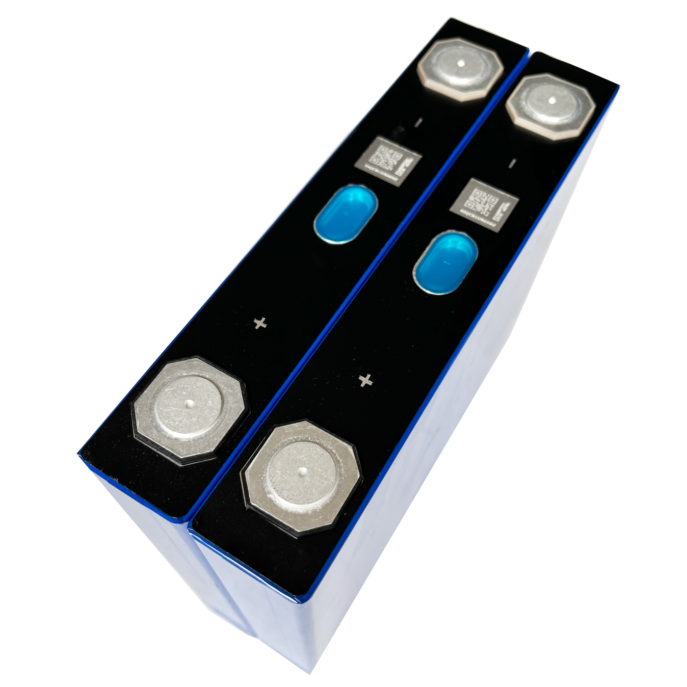 Xiho 3.2V Eve 3.2V 150Ah Prismatic Lifepo4 Battery Cells LFP Lithium ...