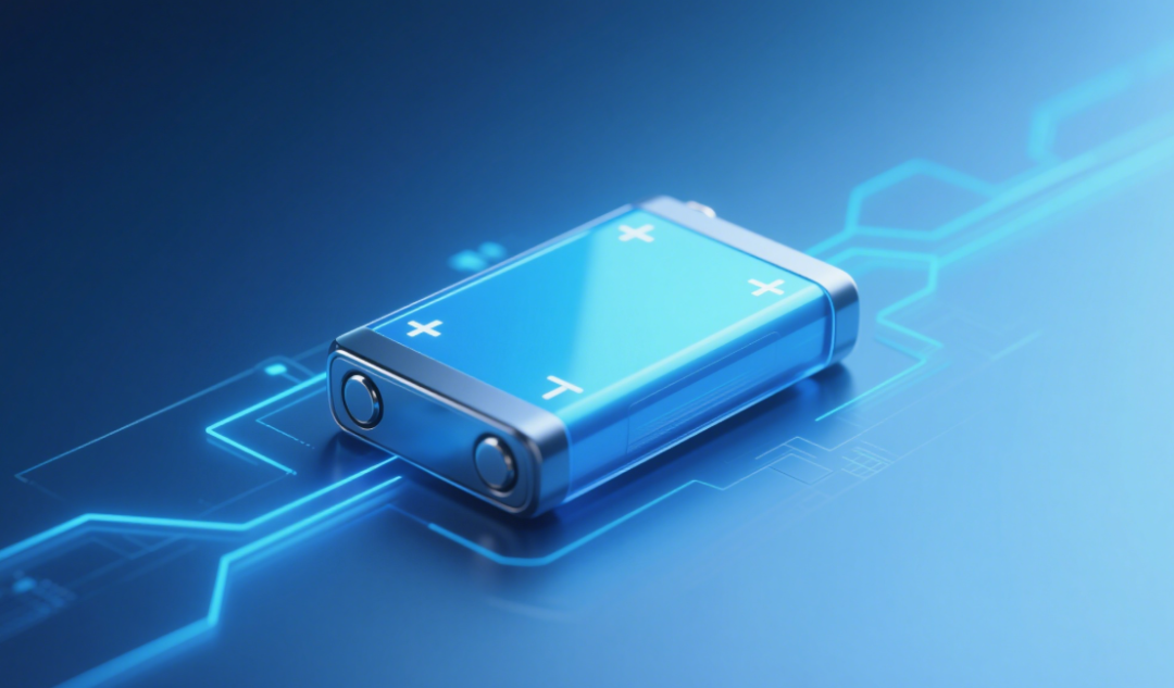 Analysis of The Main Technical Routes of Solid-state Batteries ...